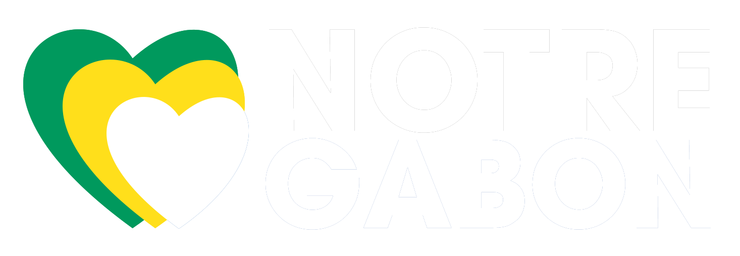 Notre Gabon - La communauté d’ambassadeurs du Gabon - Rejoins Notre Gabon, une communauté qui ...