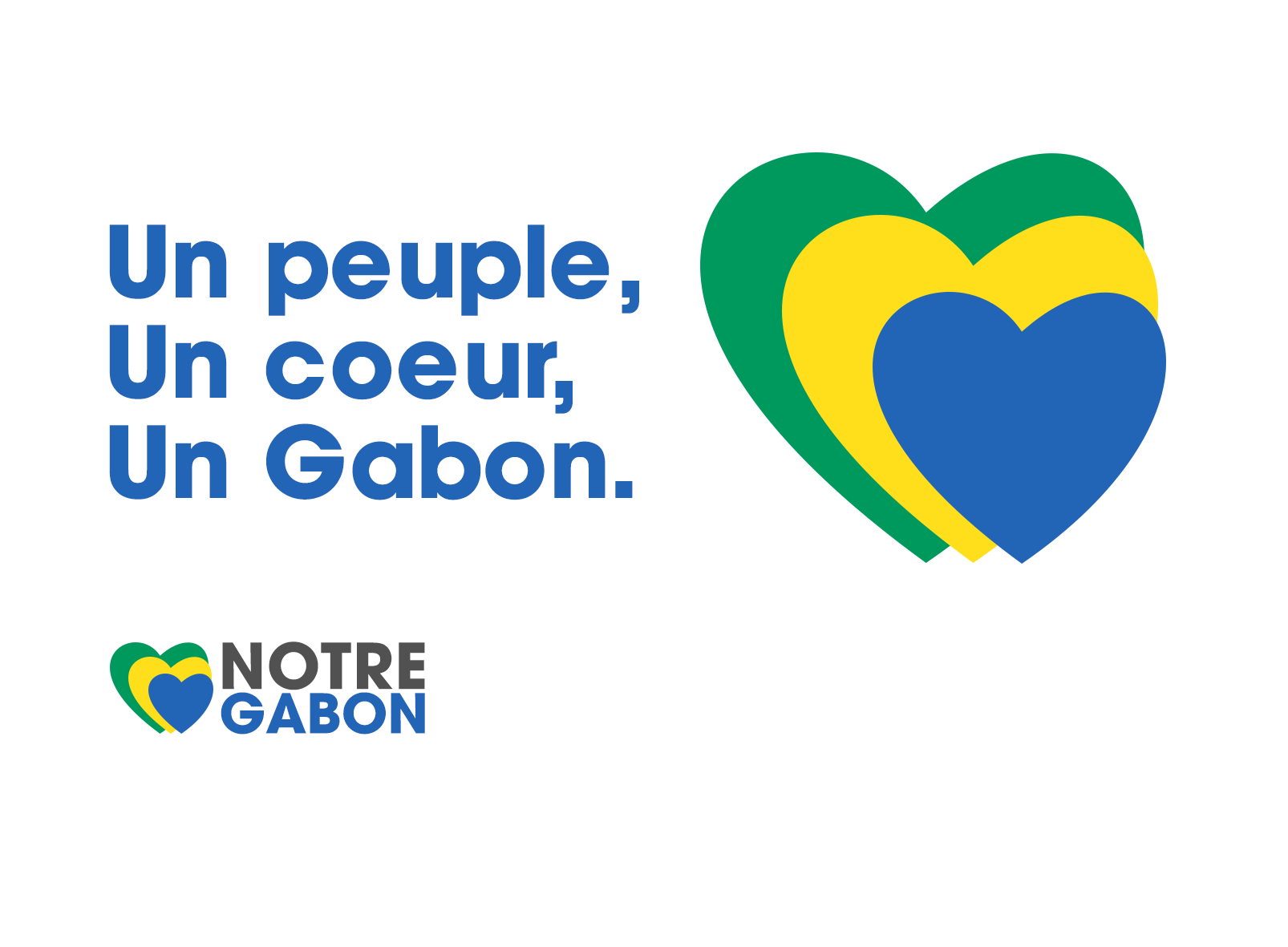 Notre Gabon - La communauté d’ambassadeurs du Gabon - Rejoins Notre Gabon, une communauté qui ...