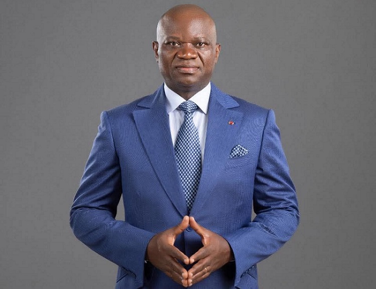 Notre Gabon - La communauté d’ambassadeurs du Gabon - Rejoins Notre Gabon, une communauté qui ...